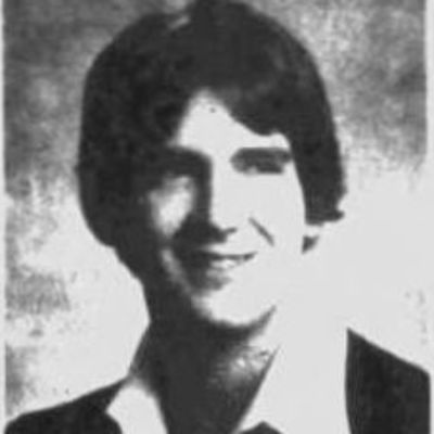 Philip Hutton (1959-1980) | Obituary