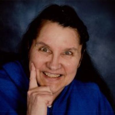 Debra Fitzgerald (1959-2017) | Obituary