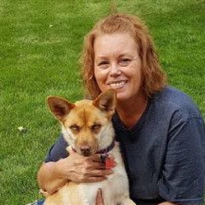 Debra Beatty Obituary