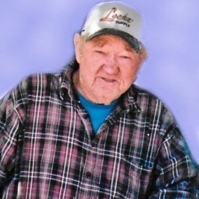 Edward Stephens (1937-2019) | Obituary