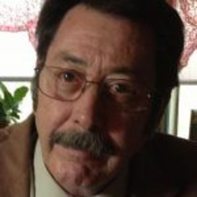 Daniel Grasser (1946-2016) | Obituary