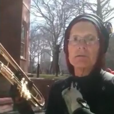 Joseph Eyer (1944-2017) | Obituary