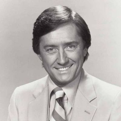 Jim Perry (1933-2015) | Obituary