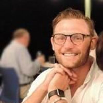 Edward Mansell (1986-2019) | Obituary