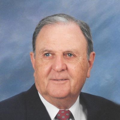 George DeLoatche (1919-2019) | Obituary