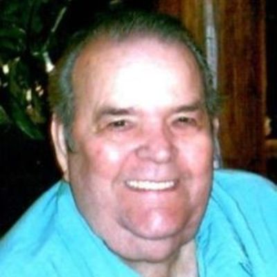 Roy Daniel (1936-2019) | Obituary