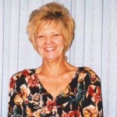 Judith Marsyla (1943-2019) | Obituary