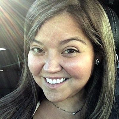 Amy Rojas (1986-2019) | Obituary