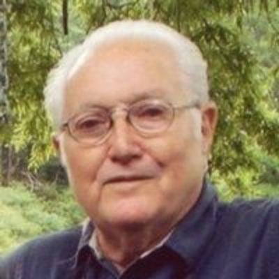 Jerry Wooley (1942-2019) | Obituary