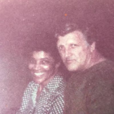 Richard Redman (1930-1979) | Obituary