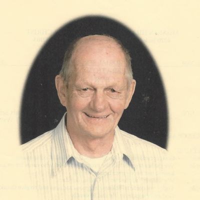 Edward Maki (1942-2019) | Obituary