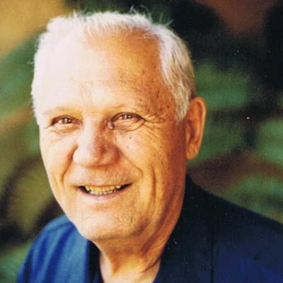 Walter Eiler (1896-1982) | Obituary