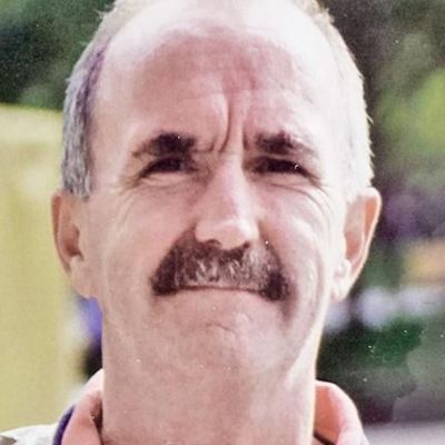 Thomas Hartigan (1950-2020) | Obituary