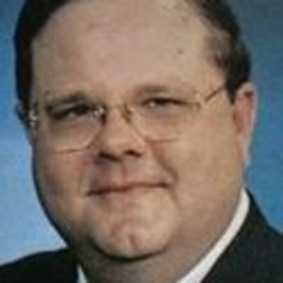 Randall Pedigo (1950-2020) | Obituary