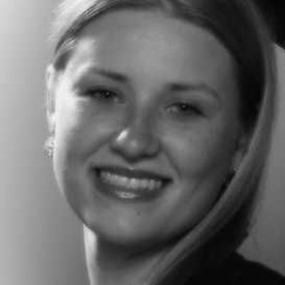 Tessa Thomas (1988-2020) | Obituary