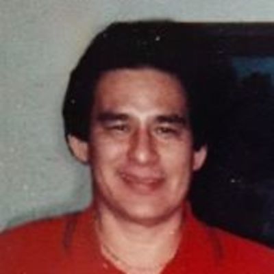 Karl Kent (1953-2020) | Obituary