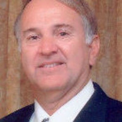 William Sterett (1946-2004) | Obituary