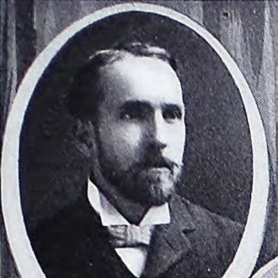 William Rasche (1875-1951) | Obituary