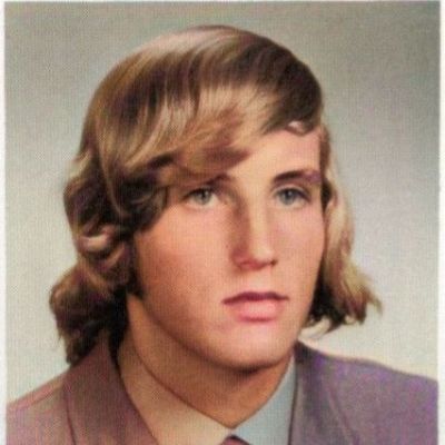 Fredric Tokars (1953-2020) | Obituary