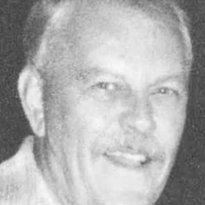 Gary Timmer (1946-2020) | Obituary