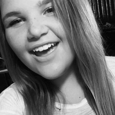 Tylee Ryan (2002-2019) | Obituary