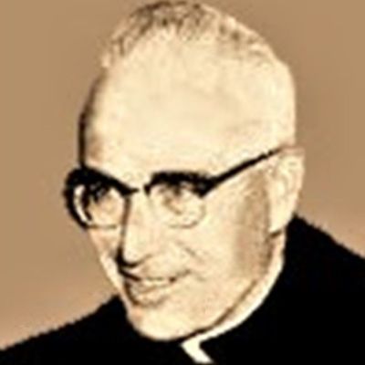 Daniel Boland (1919-1967) | Obituary