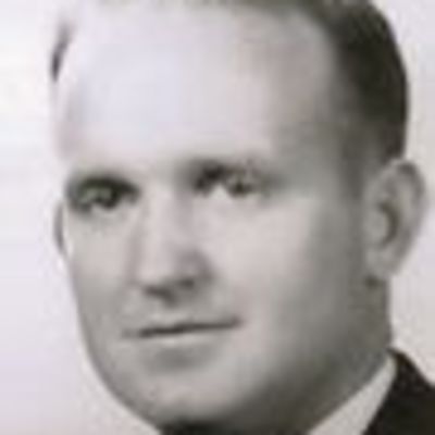 Bruce Sublett (1926-2019) | Obituary