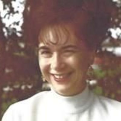 Rose Ketchum (1932-2020) | Obituary