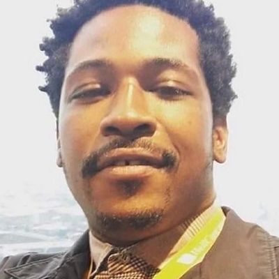 Rayshard Brooks (1993-2020) | Obituary