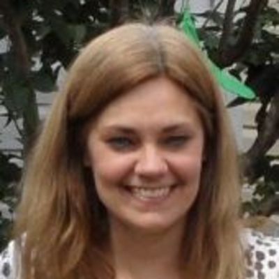 Angela Nill (1963-2020) | Obituary