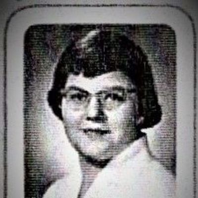 Connie Roll (1941-2020) | Obituary