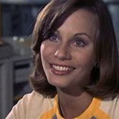 Nancy Bleier (1946-2020) | Obituary