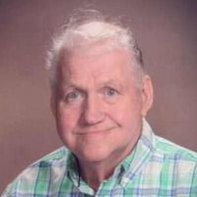 Halbert Walker (1949-2020) | Obituary