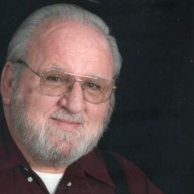 Donald Gannon (1943-2020) | Obituary