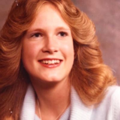 Lisa Rogal (1963-2019) | Obituary