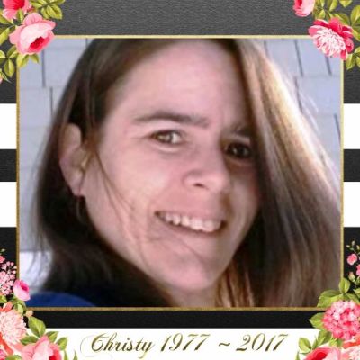 Christy Darling (1977-2017) | Obituary