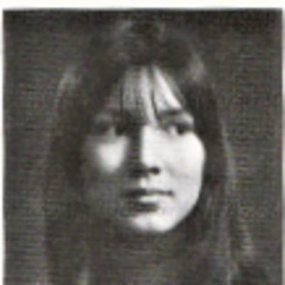 Jane Proctor (1956-2017) | Obituary