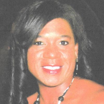 Misty Nelson-Parish (1974-2016) | Obituary