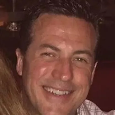 Eric Sachs (1971-2020) | Obituary