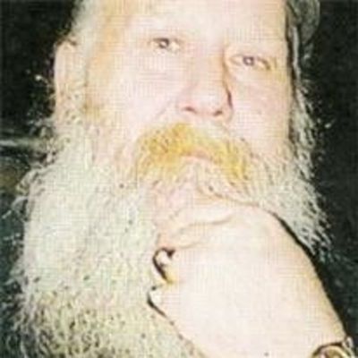 Bobby Rice (1950-2009) | Obituary