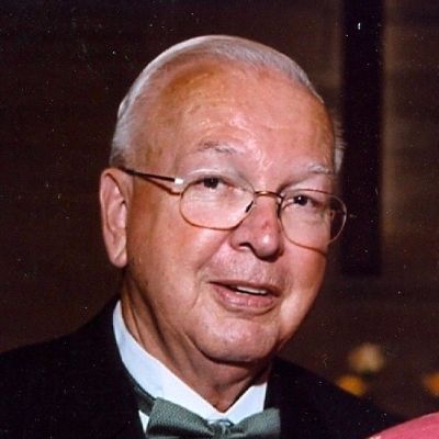 Larry Carson (1936-2020) | Obituary