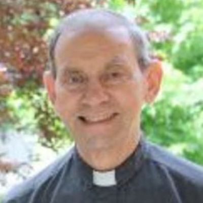 Philip Gilbert (1930-2020) | Obituary