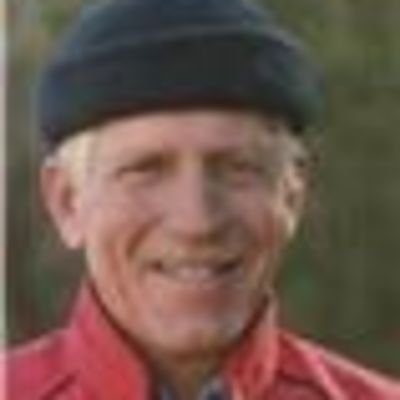 William Adams (1930-2012) | Obituary