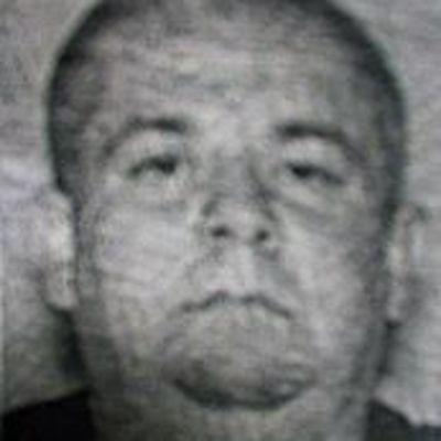 Christopher Gates (1979-2020) | Obituary