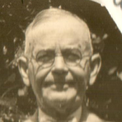 Frank Wilcox (1896-1965) | Obituary