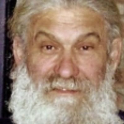 Stanley Bell (1944-2006) | Obituary