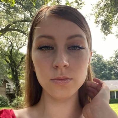 Allison DeJaynes (-2020) | Obituary