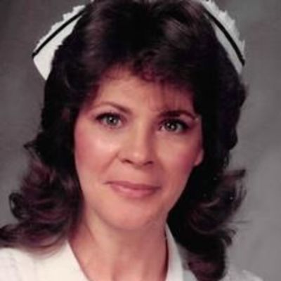 Susan Noel (1950-2020) | Obituary