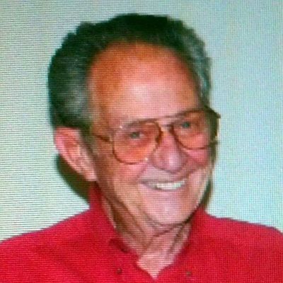 George Pittman (1935-2020) | Obituary