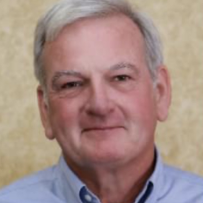 Phillip Neal (1951-2020) | Obituary